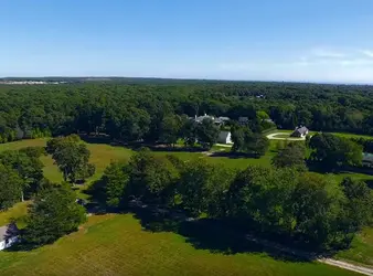 You Can Own The Gorgeous Telluride Home – Known As Sunset Ridge – For ...