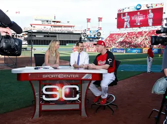 How Two Unknown Brothers Squeezed $800 Million Out Of The NBA. Also ...