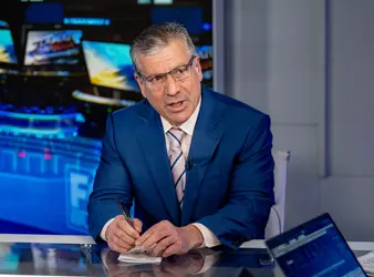 Jonas Max Ferris Net Worth | Celebrity Net Worth