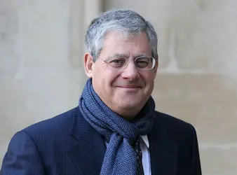 Notable New Billionaires And How They Made Their Fortunes | Celebrity ...