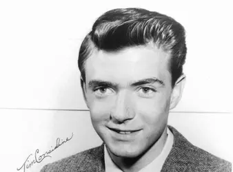 Tommy Kirk Net Worth | Celebrity Net Worth