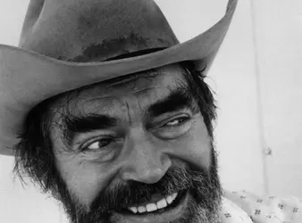 Harry Morgan Net Worth | Celebrity Net Worth