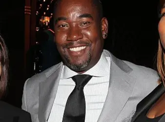 Ben Silverman Net Worth | Celebrity Net Worth