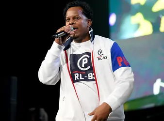 Jay Rock Net Worth | Celebrity Net Worth