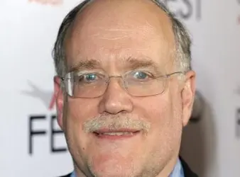 Marshall Field Net Worth | Celebrity Net Worth