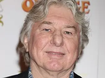 Mick Jones (Foreigner) Net Worth | Celebrity Net Worth