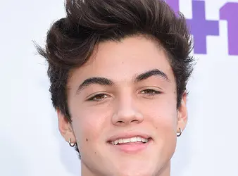 Colby Brock Net Worth | Celebrity Net Worth