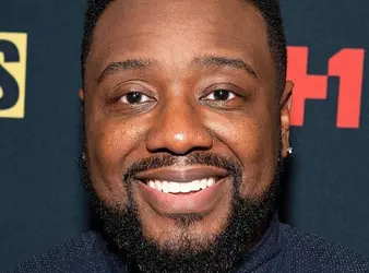 Stitches the Rapper Net Worth | Celebrity Net Worth