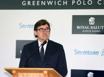 Peter Brant II Net Worth | Celebrity Net Worth