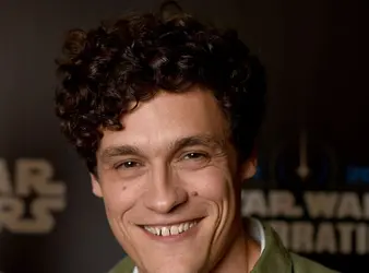 Christopher Miller Net Worth | Celebrity Net Worth