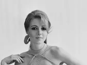 Leslie Uggams Net Worth | Celebrity Net Worth