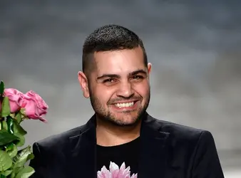 Siggy Flicker Net Worth | Celebrity Net Worth