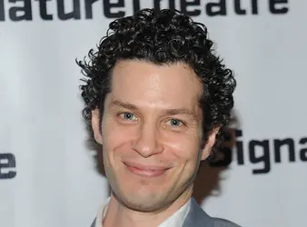 Andy Fickman Net Worth | Celebrity Net Worth