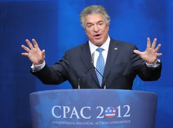 Ana Navarro Net Worth | Celebrity Net Worth