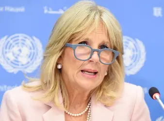 Carlton Sheets's Instagram, Twitter & Facebook on IDCrawl