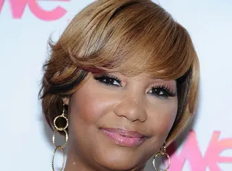 Evelyn Braxton Net Worth | Celebrity Net Worth