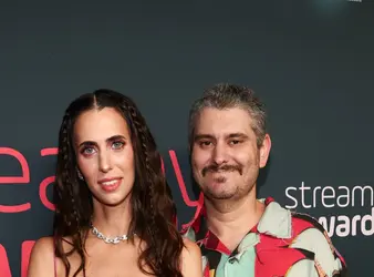 Hila Klein Net Worth | Celebrity Net Worth