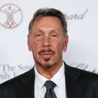 Billionaire Larry Ellison Buys Palm Beach Resort From Owners That Were ...