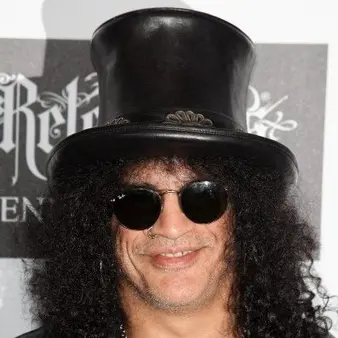 Axl Rose Net Worth | Celebrity Net Worth