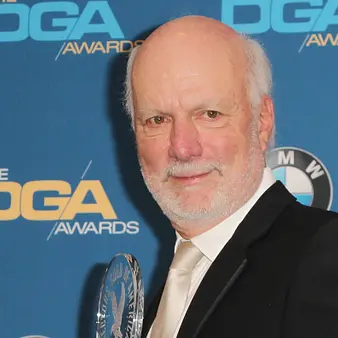 "Cheers" Co-Creator James Burrows Seeks $27 Million For Incredible Bel ...