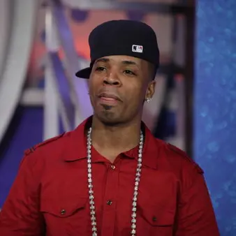 Plies Net Worth | Celebrity Net Worth