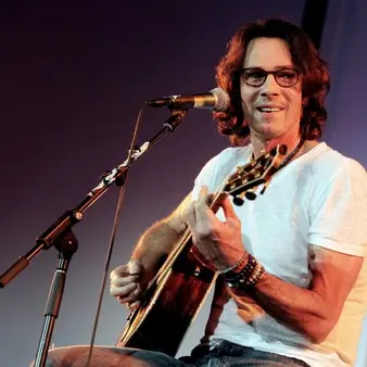 Rick Springfield Net Worth | Celebrity Net Worth