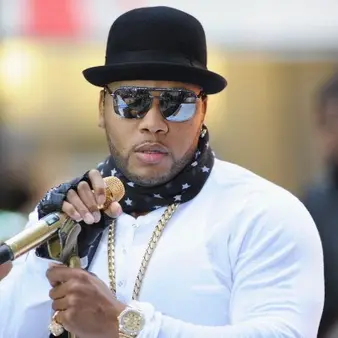 Flo Rida Net Worth | Celebrity Net Worth