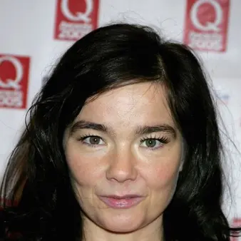 M.I.A. Net Worth | Celebrity Net Worth