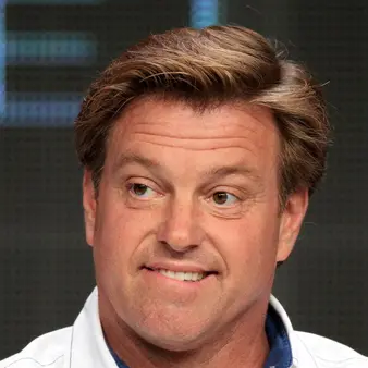 Craig Jackson Net Worth | Celebrity Net Worth