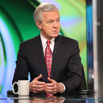 John Stumpf Net Worth | Celebrity Net Worth