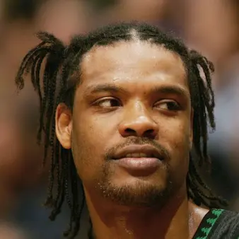 Latrell Sprewell Net Worth | Celebrity Net Worth
