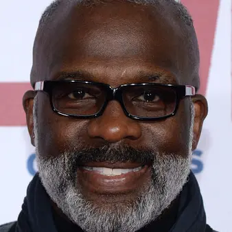 Hezekiah Walker Net Worth | Celebrity Net Worth