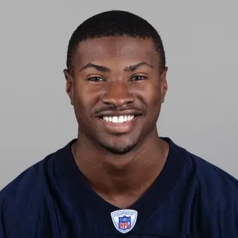 Bernard Pierce Net Worth | Celebrity Net Worth