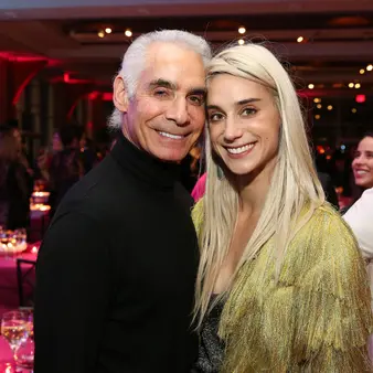 Alan Potamkin Net Worth | Celebrity Net Worth