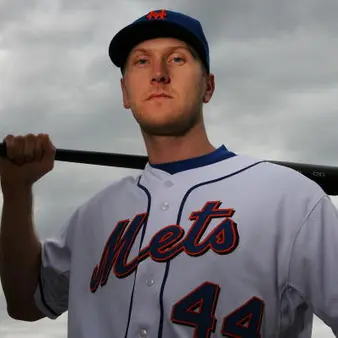 Jason Bay Net Worth | Celebrity Net Worth