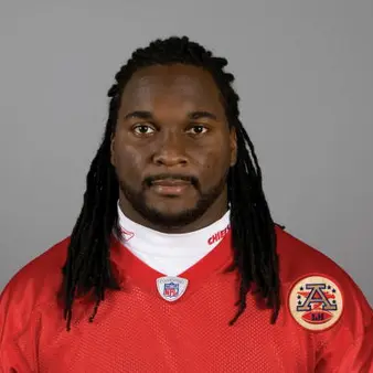 Tyson Jackson Net Worth | Celebrity Net Worth