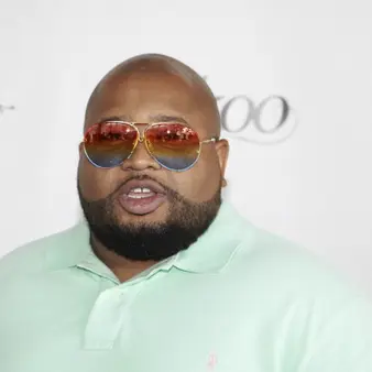 Jazze Pha Net Worth | Celebrity Net Worth