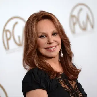 Marlo Thomas Net Worth | Celebrity Net Worth