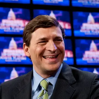 David Faber Net Worth | Celebrity Net Worth