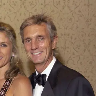 Greg Renker Net Worth | Celebrity Net Worth