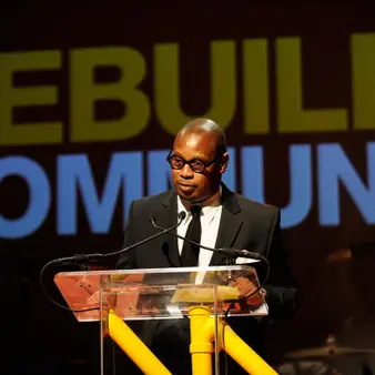 Peter Andre Net Worth | Celebrity Net Worth