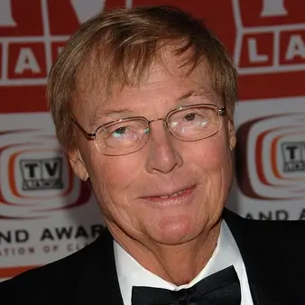 Will Friedle Net Worth | Celebrity Net Worth