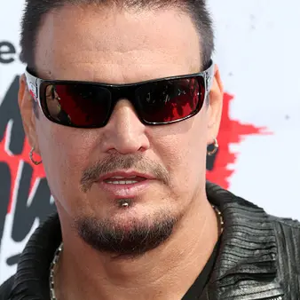 Dan Donegan Net Worth | Celebrity Net Worth