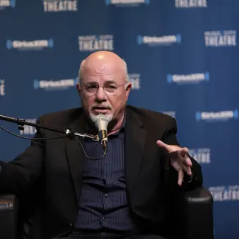 Dave Ramsey Net Worth | Celebrity Net Worth