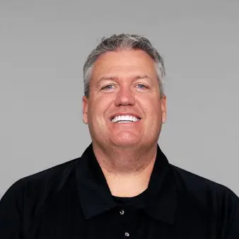 Rob Ryan Net Worth | Celebrity Net Worth