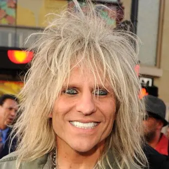 C.C. DeVille Net Worth | Celebrity Net Worth