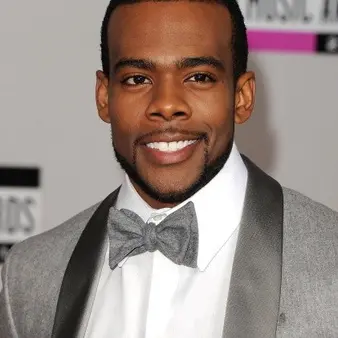 Mario Barrett Net Worth | Celebrity Net Worth