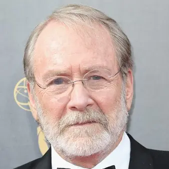 Martin von Haselberg Net Worth | Celebrity Net Worth