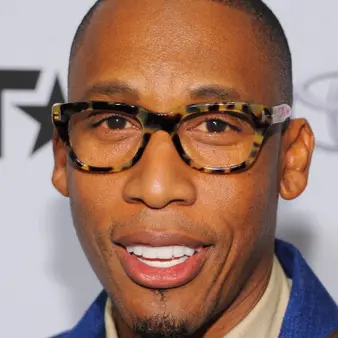 Raphael Saadiq Net Worth | Celebrity Net Worth