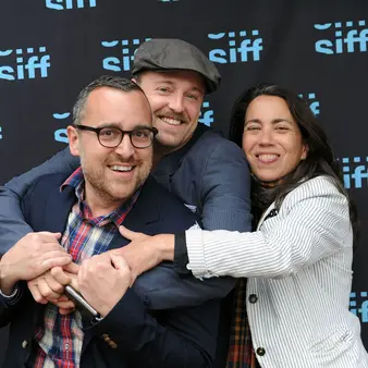 Paul Marcarelli Net Worth | Celebrity Net Worth